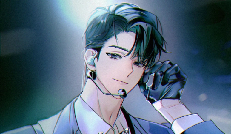 Rayakan Ulang Tahun Cheongryeo dari Debut or Die, Pakai Frame Event di ...