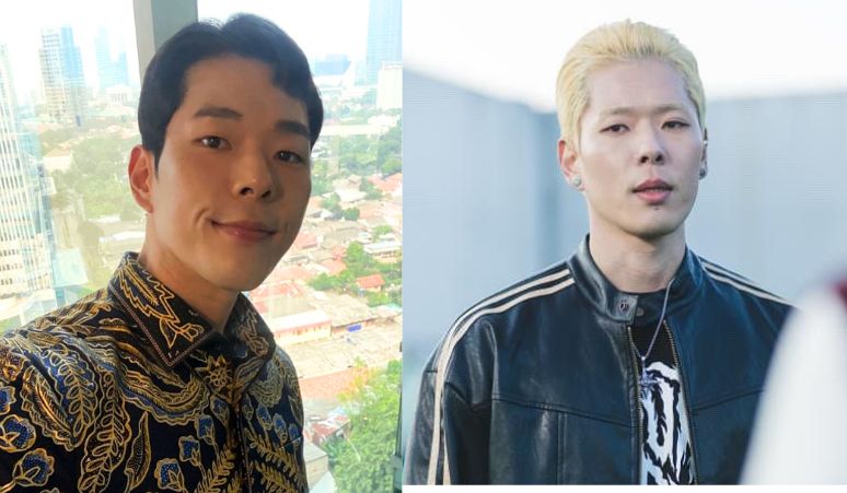 3 Fakta Ju Yeon Woo, Pemain Drama ‘Study Group’ yang Pernah Tinggal di ...